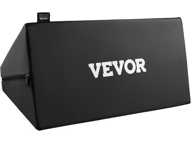 Click here for VEVOR Preacher Curl Pad  Portable Preacher Pad  Sp... prices