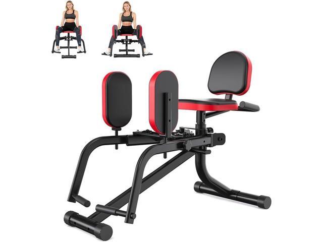 Click here for 2-in-1 Hip Abductor and Adductor Machine  Inner an... prices