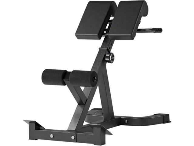 Click here for Roman Chair  Multifunctional hyperextension bench... prices