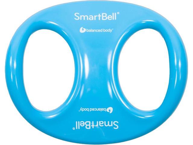Click here for Balanced Body SmartBell Ergonomic Two-Handed Pilat... prices