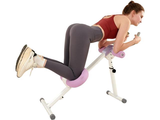 Click here for HOTWAVE AB Workout Machine Abdominal Core Trainer... prices