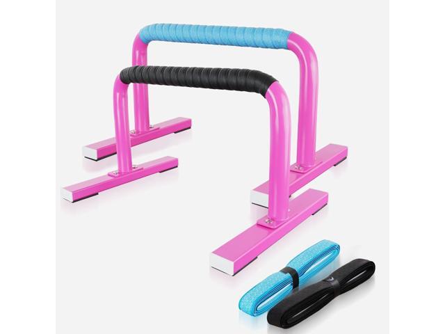 Click here for Strength Training Parallettes Push Up Bars  Pushup... prices
