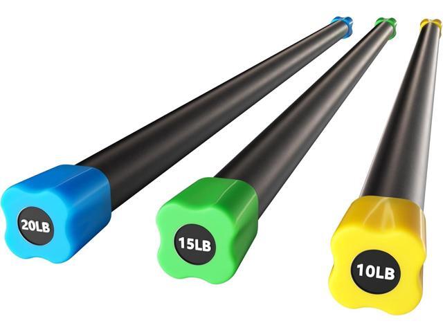 Click here for Signature Fitness Total Body Workout and Exercise... prices