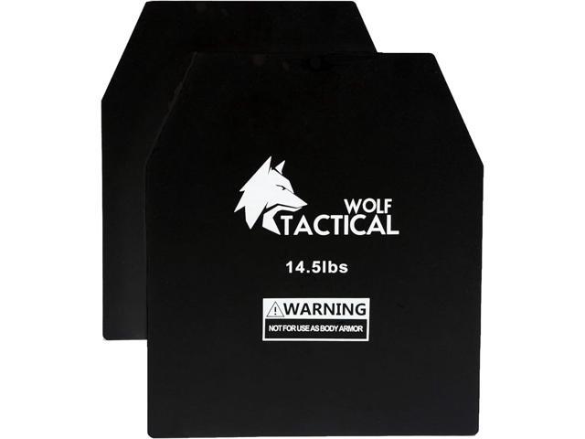 Click here for WOLF TACTICAL Weight Vest Plates - 5.75/8.75/14.5/... prices