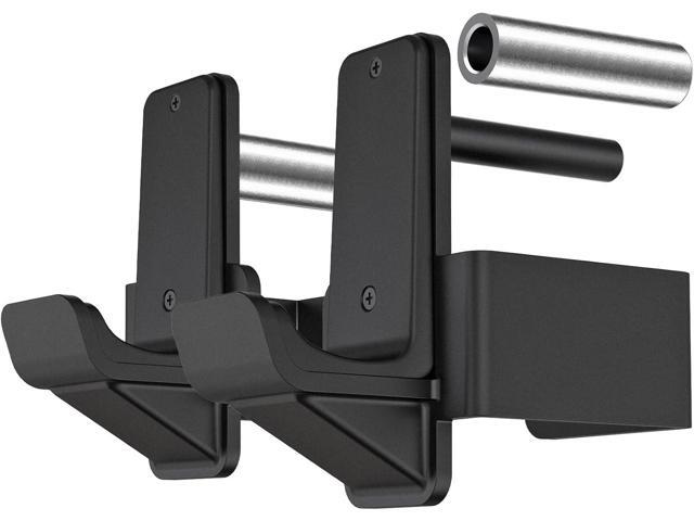 Click here for Kipika J-Hooks for 2x2and 3x3 Power Rack - Bottom... prices