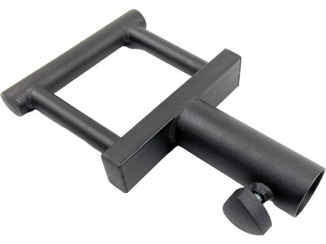 Click here for Single Press Landmine Attachment Handle for Exerci... prices