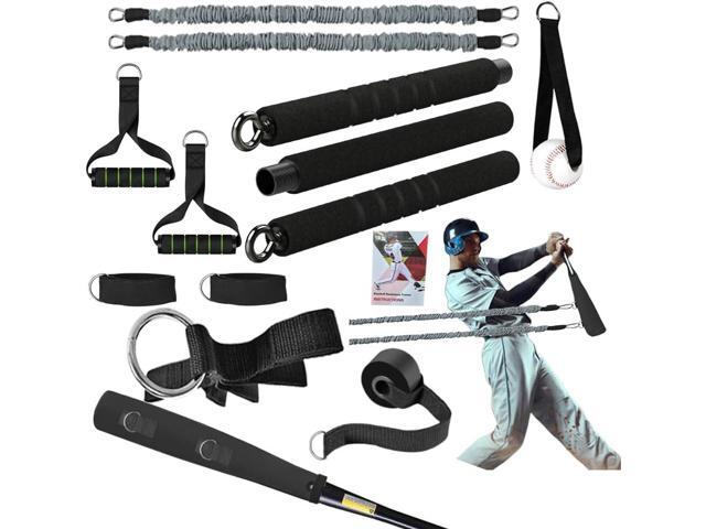 Click here for Baseball Resistance Bands for Pitchers Pro-Grade A... prices