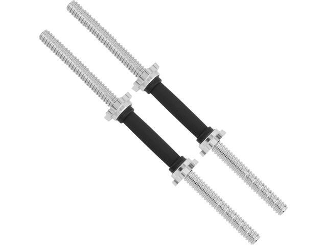 Click here for Yes4All Threaded Dumbbell Handles  Build Your Own... prices