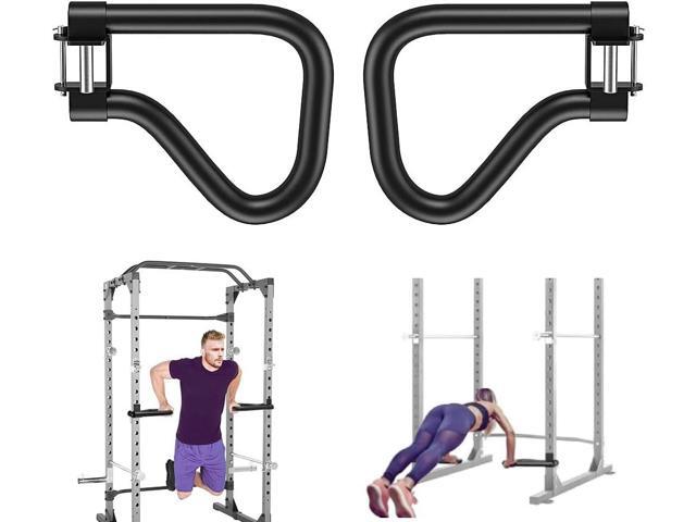 Click here for SELEWARE Power Cage Accessories  Dip Handles  Pull... prices