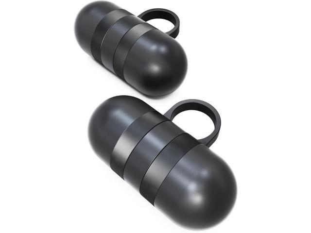 Click here for Synergee Cardio Hand Weights. Steel Hand Weights D... prices
