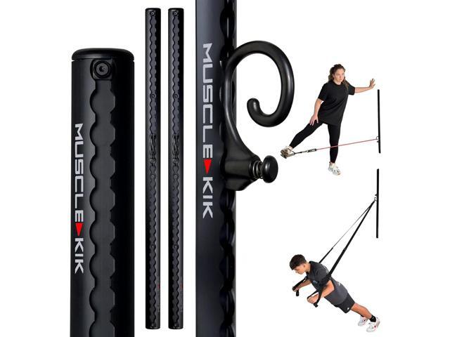 Click here for Aluminum Wall-Mounted Anchor Fitness System - Adju... prices