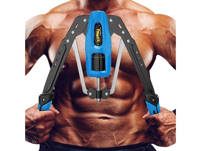 Click here for Tepemccu Twister Arm Exerciser - Adjustable 22-440... prices