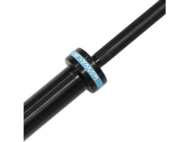 Click here for Valor Fitness Olympic Barbells - 80in 35lb 25mm We... prices
