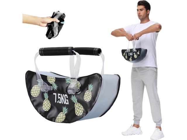 Click here for Travel Dumbbells  Water Filled Dumbbells Set  Fitn... prices