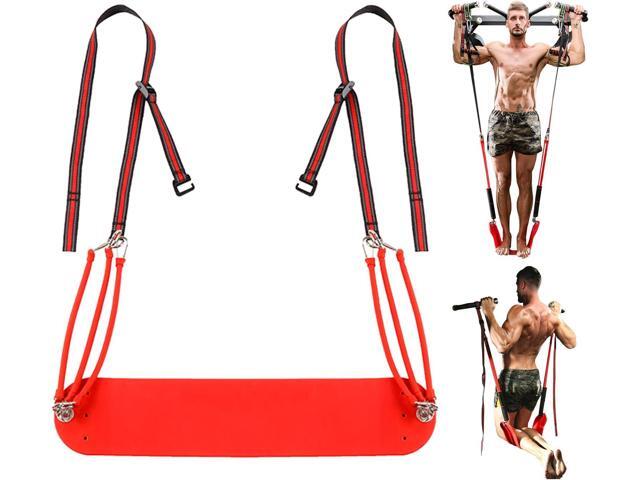 Click here for SYNTECSO 220-440Lbs Pull Up Assistance Bands - Hea... prices