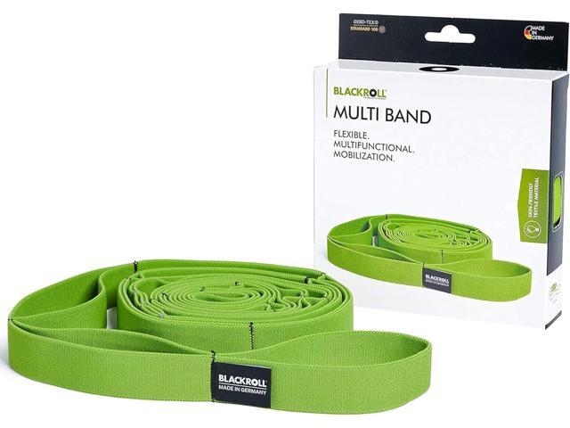 Click here for Blackroll Exercise prices