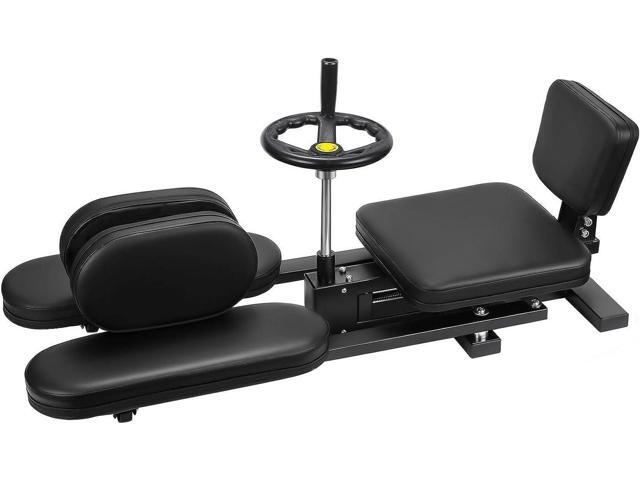 Click here for Leg Stretcher Split Machine for DancersSplit Machi... prices