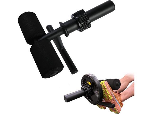 Click here for Tib Bar by SEWD Tibialis Trainer for Calf and Shin... prices