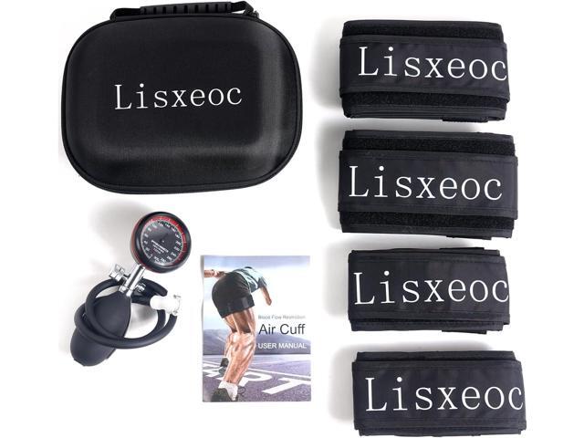 Click here for BFR Training System - Blood Flow Restriction Bands... prices