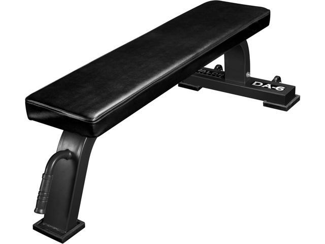 Click here for Valor Fitness Flat Weight Benches- Flat Weight Ben... prices