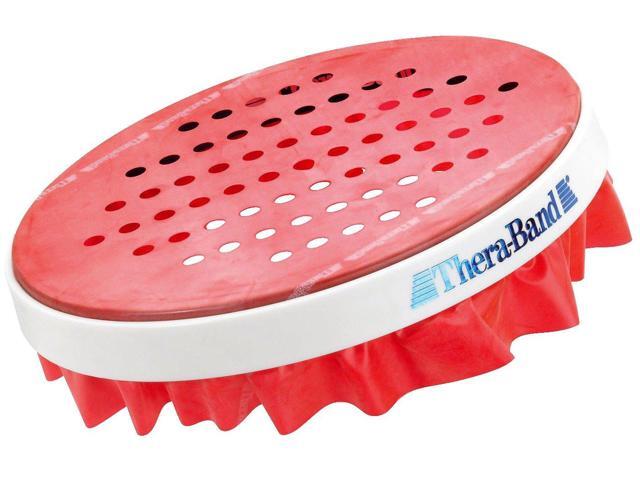 Click here for THERABAND Progressive Hand Trainer For Wrist  Fore... prices