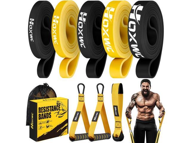 Click here for Resistance Bands  Heavy Duty Pull Up Resistance Ba... prices