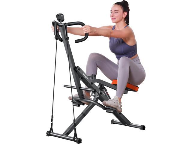 Click here for BODY RHYTHM Squat Machine for Home Gym  Squat Assi... prices