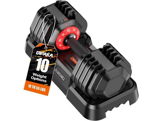 Click here for Adjustable Dumbbells Set of 2  Durable Weights Dum... prices