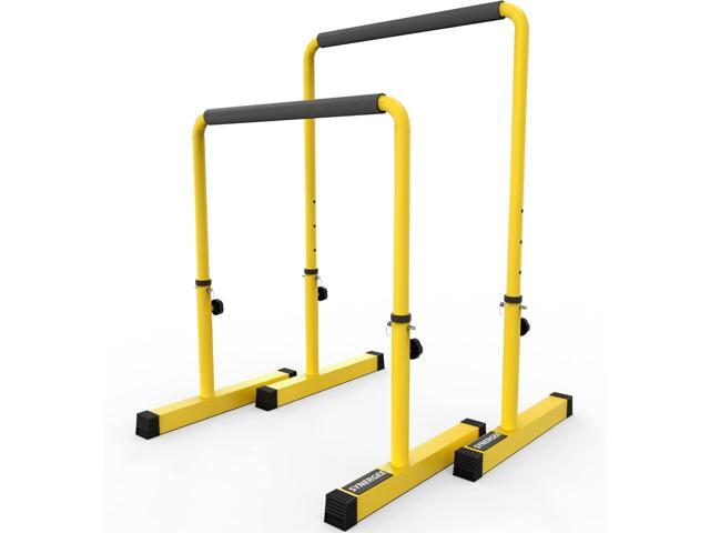 Click here for Synergee Dip Bar. Adjustable Dip Station from 30 3... prices