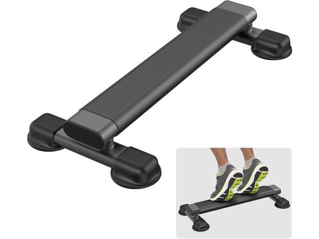 Click here for Kipika Versatile Calf Raise Bar - Heavy Duty Steel... prices