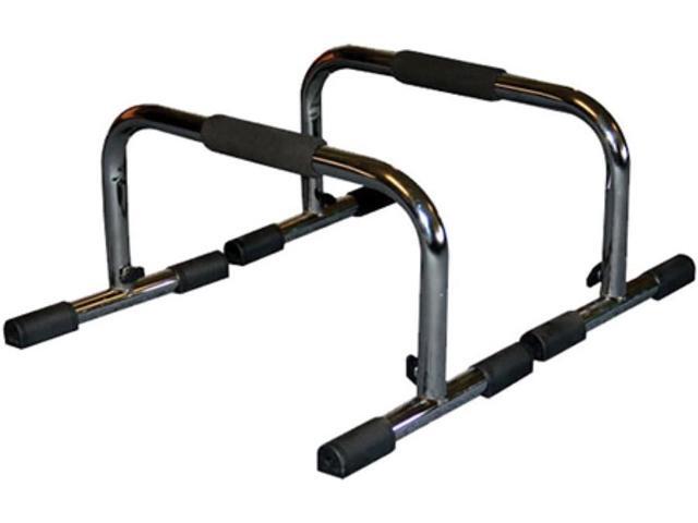 Click here for JFIT Tall Push Up Bar Stand prices