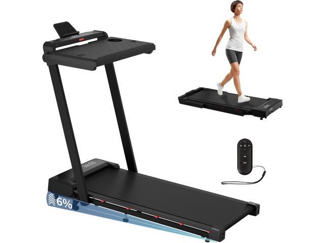 Click here for Foldable Treadmill with Incline Treadmill with Hom... prices