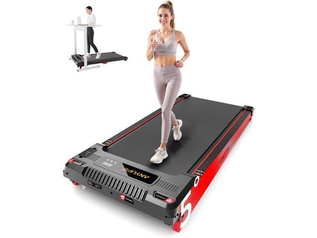 Click here for Walking Pad Treadmill  Anylife Incline Walking Pad... prices