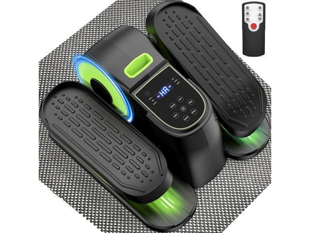 Click here for VIVURN 028 Under Desk Elliptical 12 Speed 5 Modes... prices