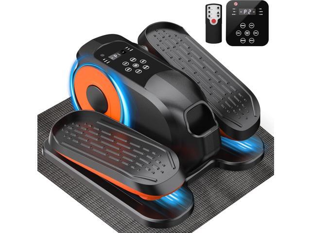 Click here for Mini Under Desk Elliptical Low Impact Electric Leg... prices