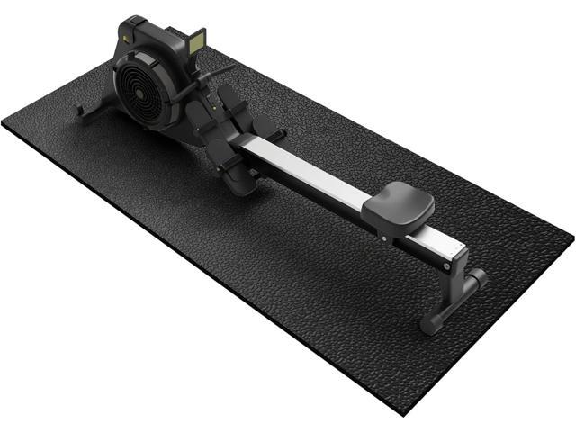 Click here for Walking Pad Mat for Carpet Floor  102x36  Treamill... prices