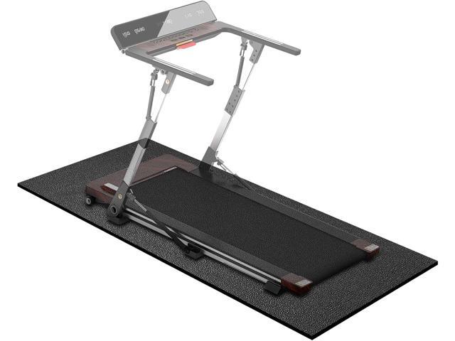 Click here for Treadmill Mat 78x36  WERCHO Walking Pad Mat for Ca... prices