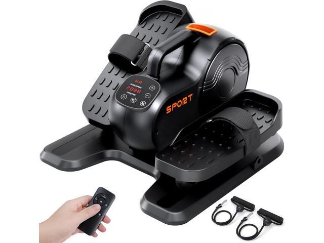 Click here for Under Desk Elliptical Machine  3-in-1 THERUN Elect... prices