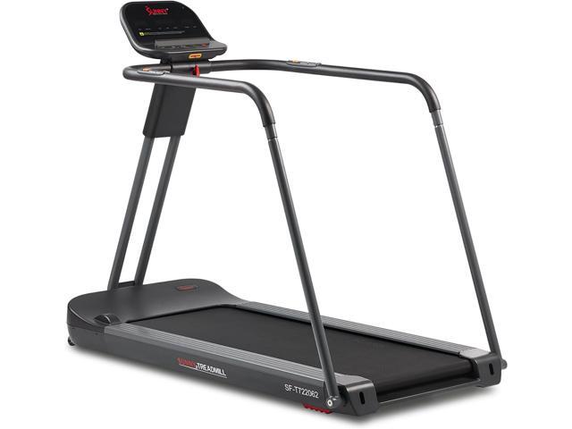 Click here for Sunny Health & Fitness Endurance Cardio Running Wa... prices