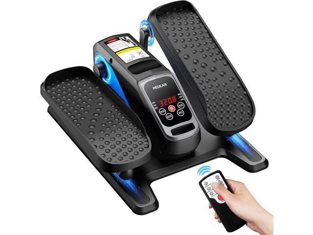 Click here for Under Desk Elliptical Machine Ellipse Leg Exercise... prices