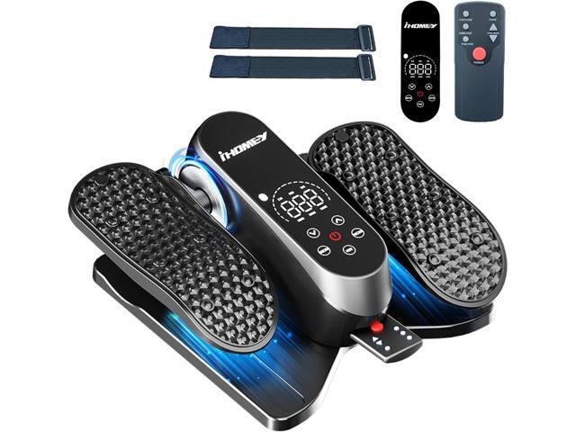 Click here for Under Desk Elliptical Machine  Electric Leg Exerci... prices