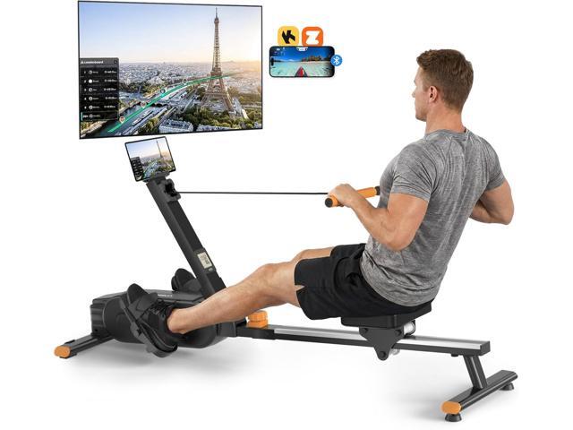 Click here for 2026update Magnetic Rowing Machines for Home Rower... prices