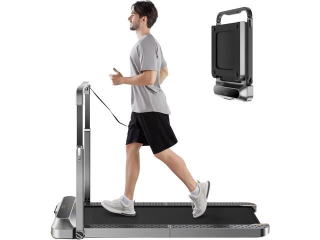 Click here for WALKINGPAD Folding Treadmill  2 in 1 Walking Pad U... prices