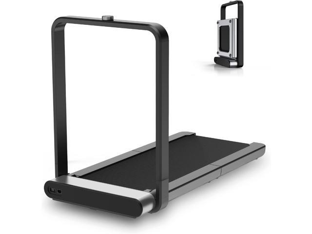 Click here for WALKINGPAD X Series Folding Treadmills for Home  S... prices