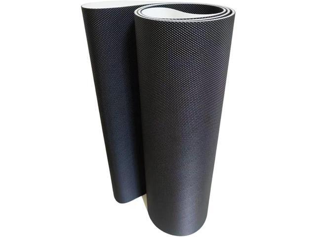 Click here for Treadmill (Running Belt) Walking Belt Compatible w... prices