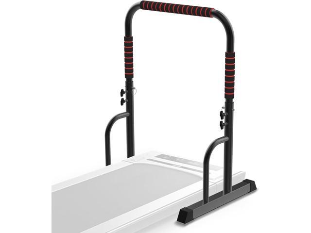 Click here for Adjustable Walking Pad Handle only  19.7 inch Wide... prices