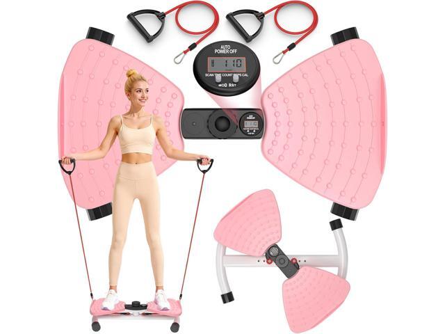 Click here for Waist Twister Machine Exercise  Ab Machine Adjusta... prices