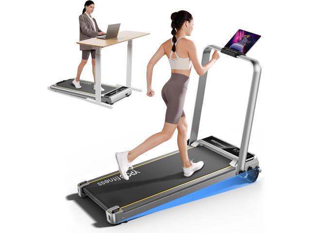 Click here for Walking Pad with Handles  Walking Pad Treadmill wi... prices