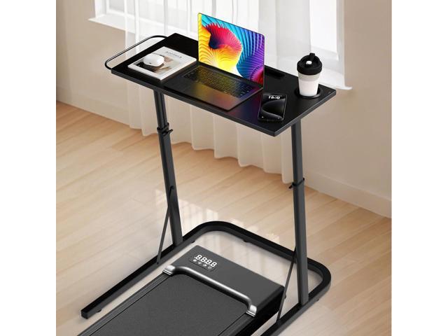 Click here for Adjustable Treadmill Walking Pad Desk  for Bike/Cy... prices