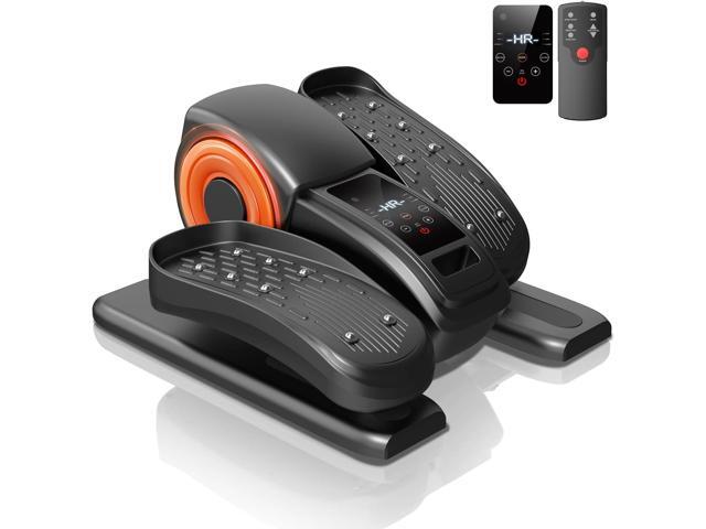 Click here for Under Desk Elliptical Machine  Elliptical Exercise... prices